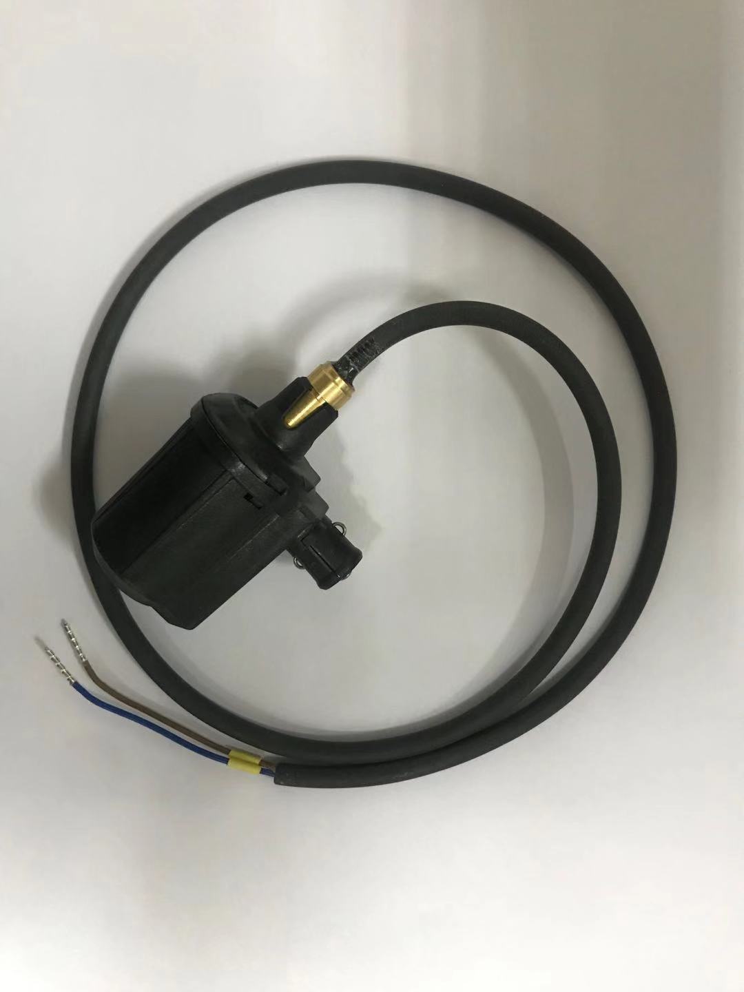 Staubli oil float detector F28200396A - Buy Staubli oil float detector ...