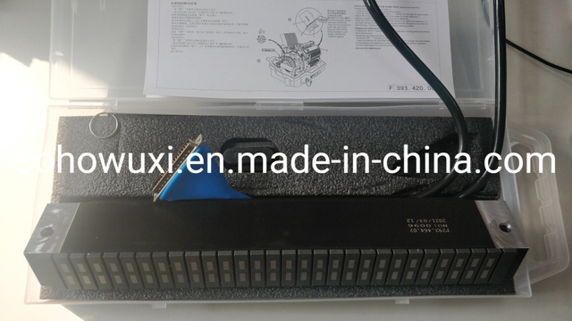 loom parts, textile machinery parts, weaving machine parts, air jet ...